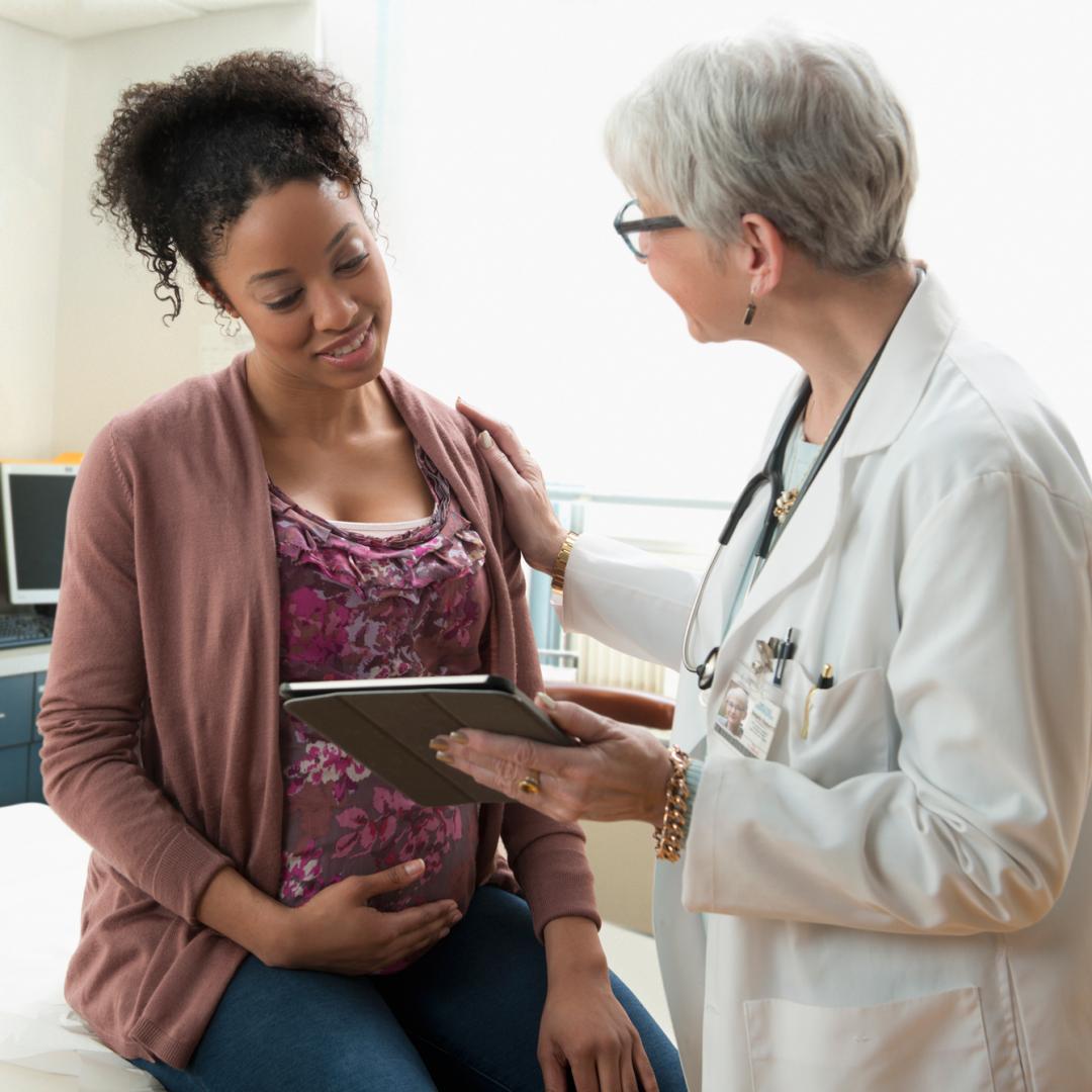 Department of Obstetrics & Gynecology Divisions | NYU Grossman Long ...