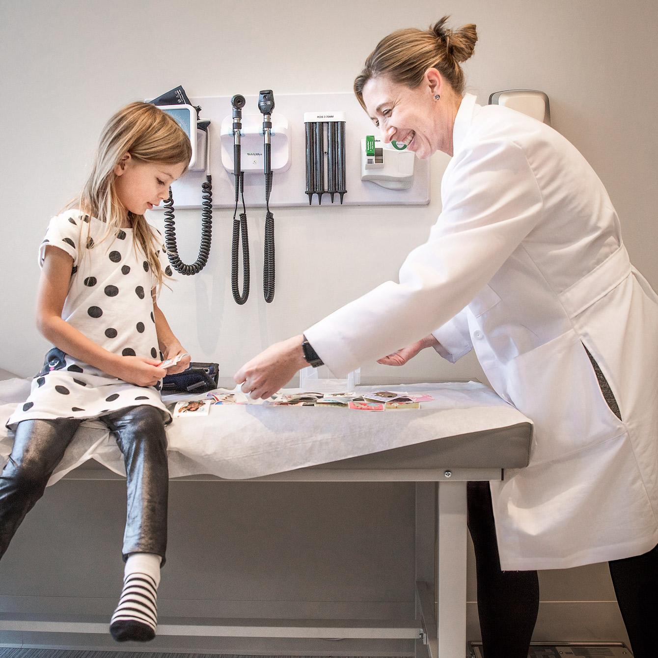 Department of Orthopedic Surgery Divisions | NYU Grossman Long Island ...