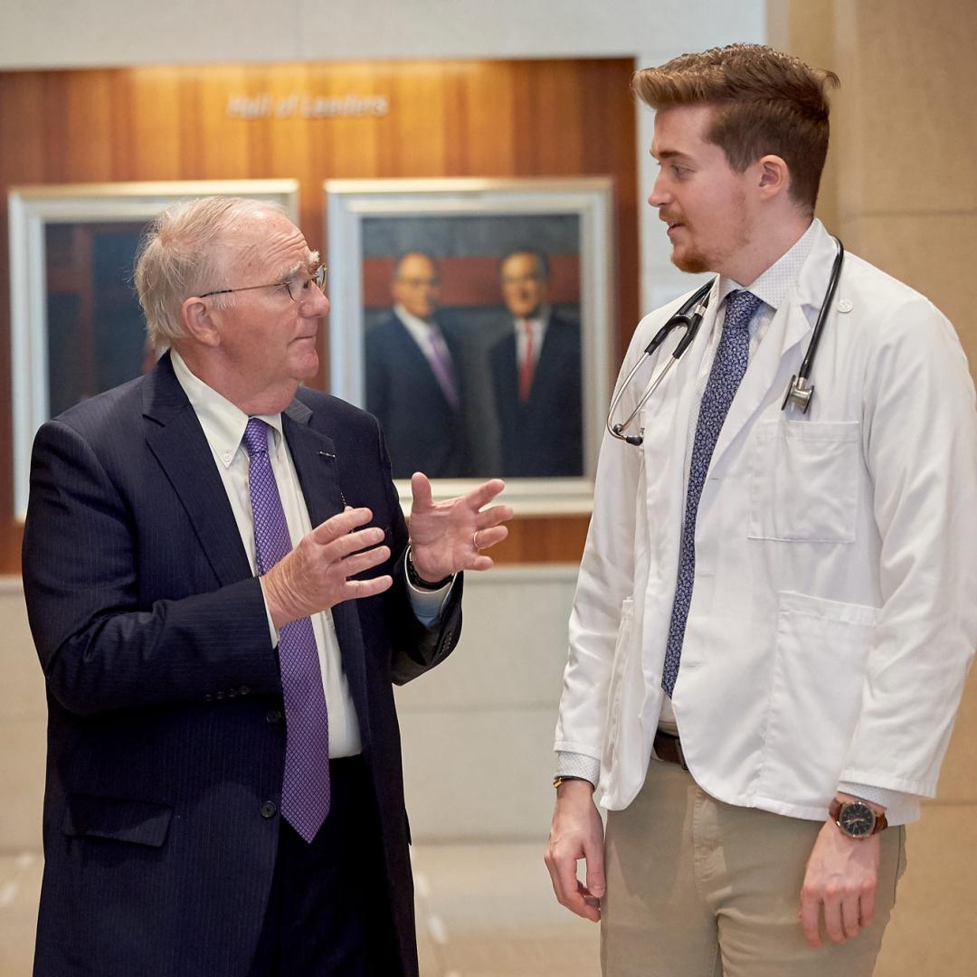 Department of Pediatrics | NYU Long Island School of Medicine | NYU ...