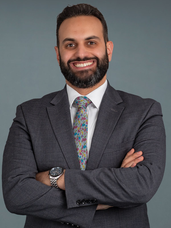 Faculty at NYU Grossman Long Island School of Medicine | NYU Grossman ...