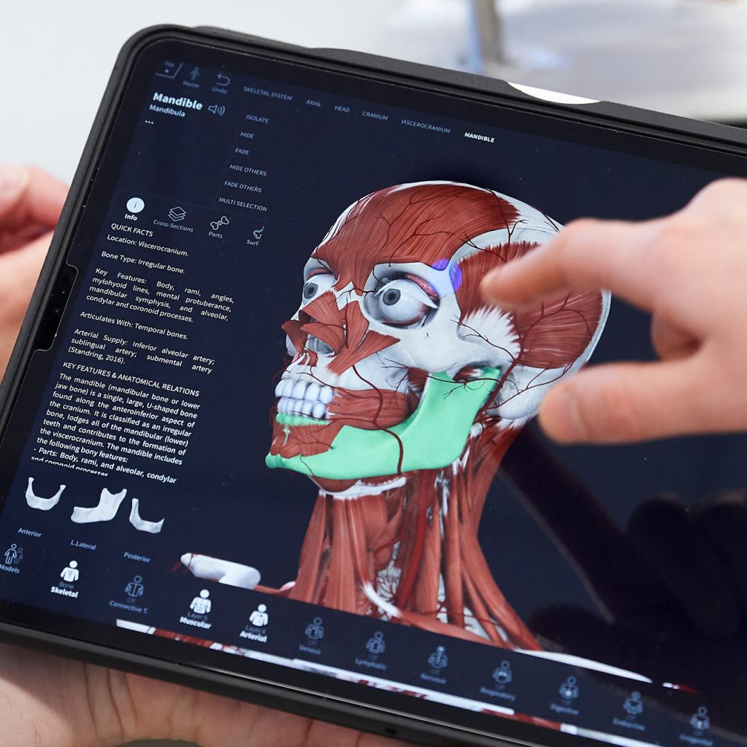 Financial Aid for MD Students | NYU Grossman Long Island School of ...