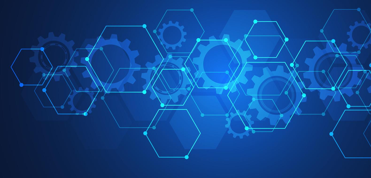 NYU Long Island School of Medicine | NYU Long Island School of Medicine ...